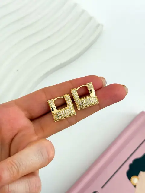 ARGOLLA DA2648 por mayor en Mouchi Joyas y Accesorios | Acero al mejor ...